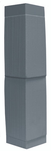 Foundry Corner Piece For 7 Perfection