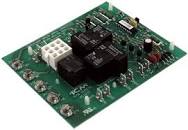 47-ICM270 Fan Blower Control Board 18-30 VAC