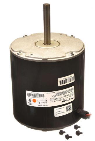 51-102008-09 OEM Rheem, Ruud, Sure Comfort, Weather King, Condenser Mo