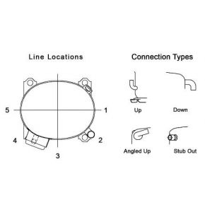55-102477-10S Copeland Scroll - Tandem Compressor Rheem, Ruud, Sure Co