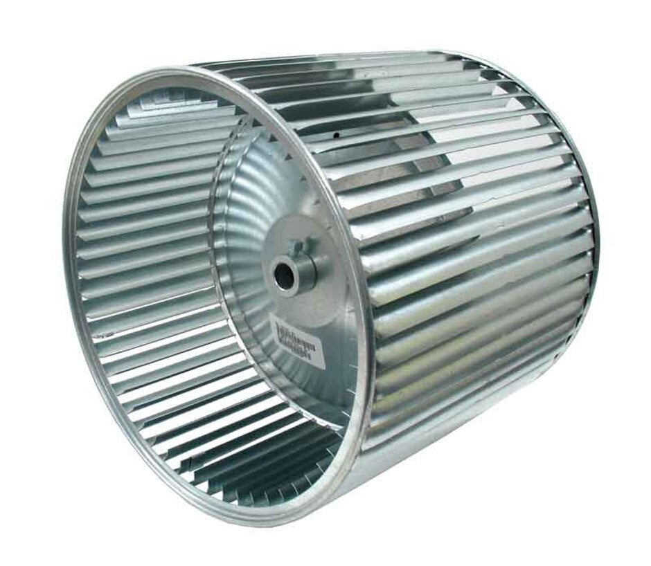 70-42682-01 OEM Rheem, Ruud, Sure Comfort, Weather King, Reversible Bl