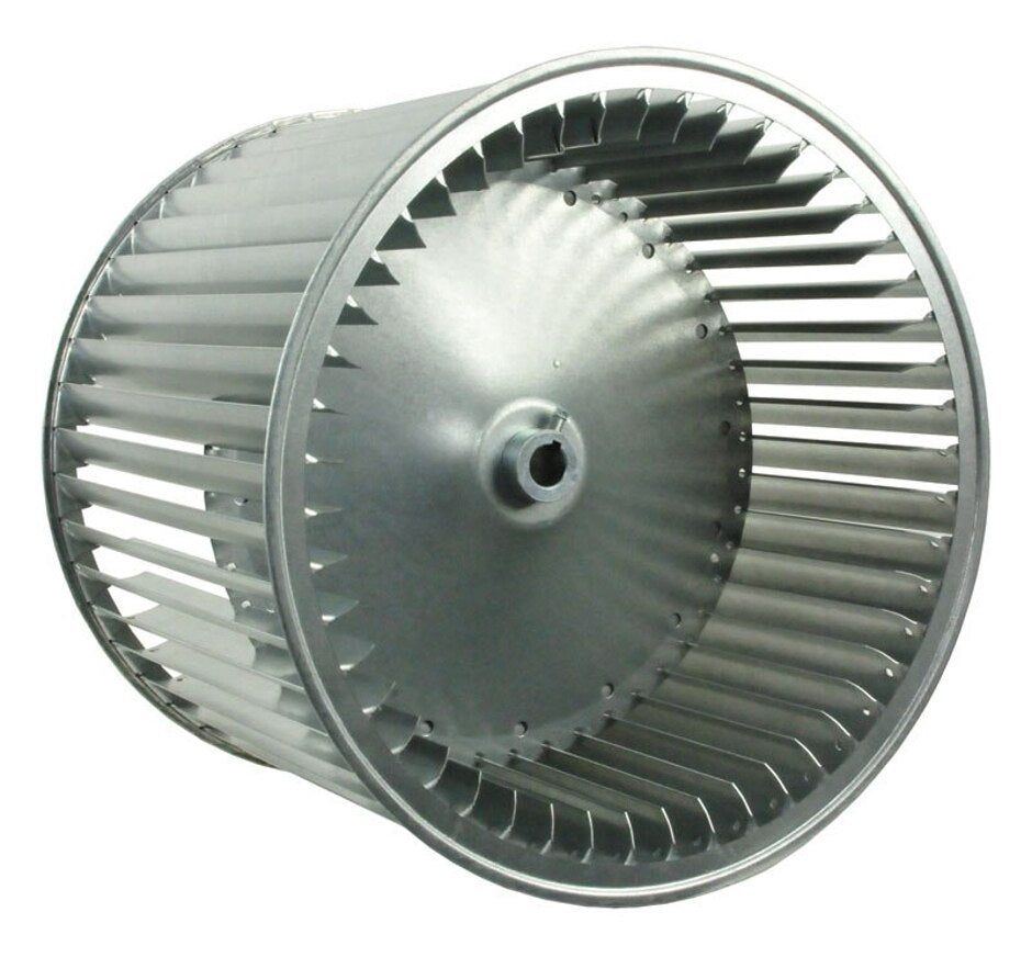 70-42682-02 OEM Rheem, Ruud, Sure Comfort, Weather King, Reversible Bl