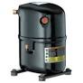 CR20K6E-PFV-875 Copeland Reciprocating Compressor Rheem, Ruud, Sure Co