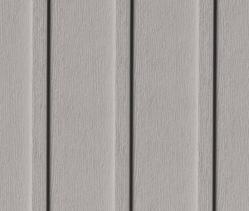 Celect® Cellular Composite 8" Board & Batten Siding, Quantity Discount