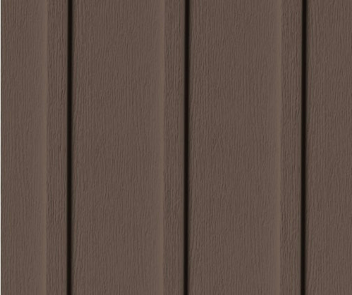 Celect® Cellular Composite 11" Board & Batten Siding, Quantity Discoun