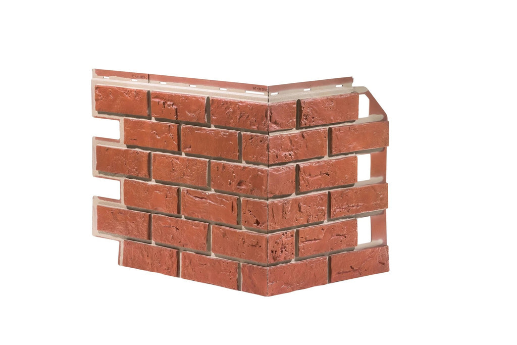 Tando ProBrick All Pro Corner